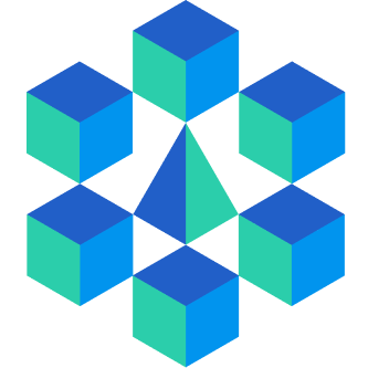 ArcBlock Chain Site