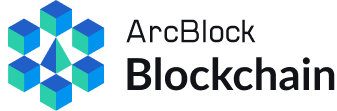 ArcBlock Chain Site
